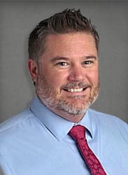 Alison Reddy's Instagram, Twitter & Facebook on IDCrawl