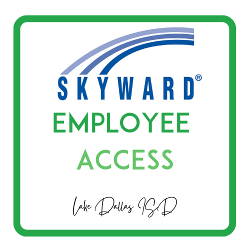Skyward Disd Sally Deng On Skyward, WWII History, And Supportive