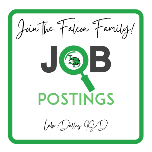 Job Posting Logo New Job Stamp Hi Res Stock Photography And Images