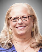 Cynthia West's Instagram, Twitter & Facebook on IDCrawl