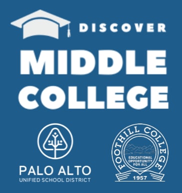 Palo Alto College News Room Communities In Schools Of San Antonio