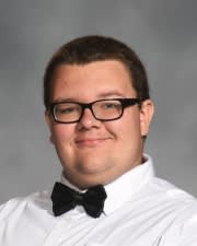 Tyler Pickett's Instagram, Twitter & Facebook on IDCrawl