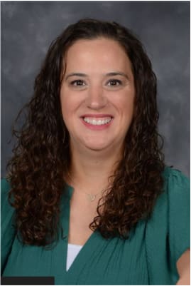 Jennifer Harless's Instagram, Twitter & Facebook on IDCrawl