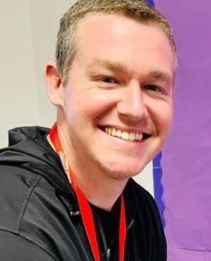 Jennifer Harless's Instagram, Twitter & Facebook on IDCrawl