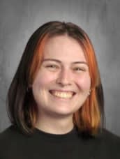 Maya Stevens's Instagram, Twitter & Facebook on IDCrawl