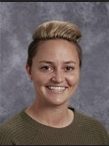 April Hayes's Instagram, Twitter & Facebook on IDCrawl