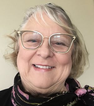 Debbie Hamm's Instagram, Twitter & Facebook on IDCrawl