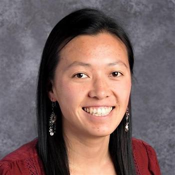 Cassandra Chen's Instagram, Twitter & Facebook on IDCrawl