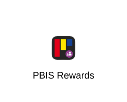 Pbis Rewards PBIS Rewards