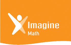Nc Dpi Imagine Math K 12 Standards, Curriculum And Instruction