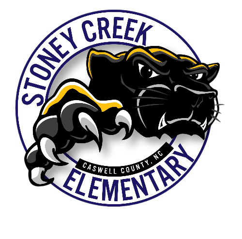 Stoney Creek High School Logo The Rival Shop | Stoney Creek Varsity
