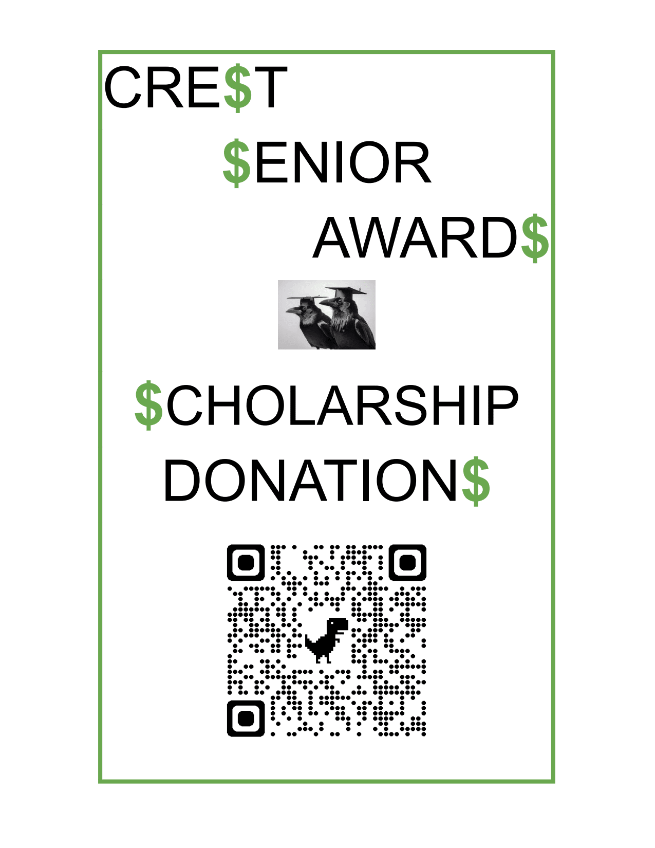 Crest Learning Center - Mercer Island High School