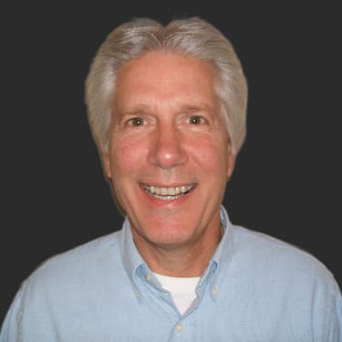 Amy Alexanian's Instagram, Twitter & Facebook on IDCrawl