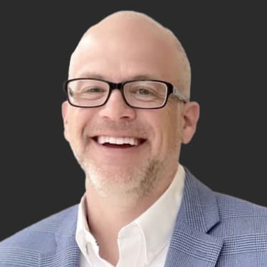 Amy Alexanian's Instagram, Twitter & Facebook on IDCrawl