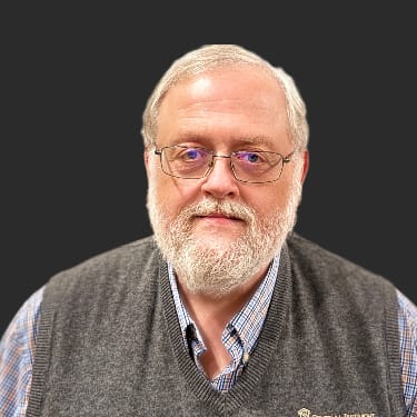 Amy Alexanian's Instagram, Twitter & Facebook on IDCrawl