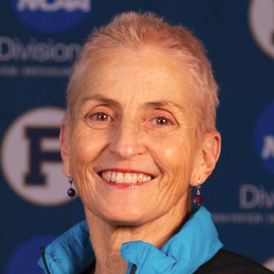 Shannon Carney's Instagram, Twitter & Facebook on IDCrawl