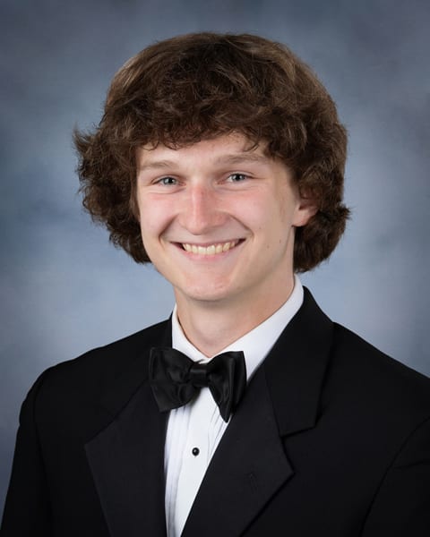 William Crouch's Instagram, Twitter & Facebook on IDCrawl