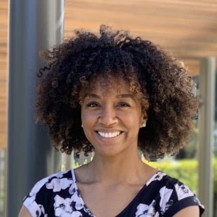 Brenda Tuohy's Instagram, Twitter & Facebook on IDCrawl