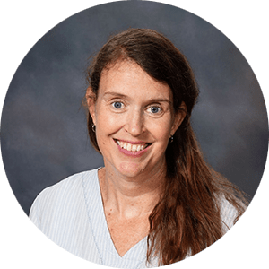 Megan Decker's Instagram, Twitter & Facebook on IDCrawl