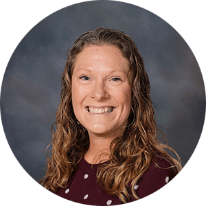 Petrina Smith's Instagram, Twitter & Facebook on IDCrawl