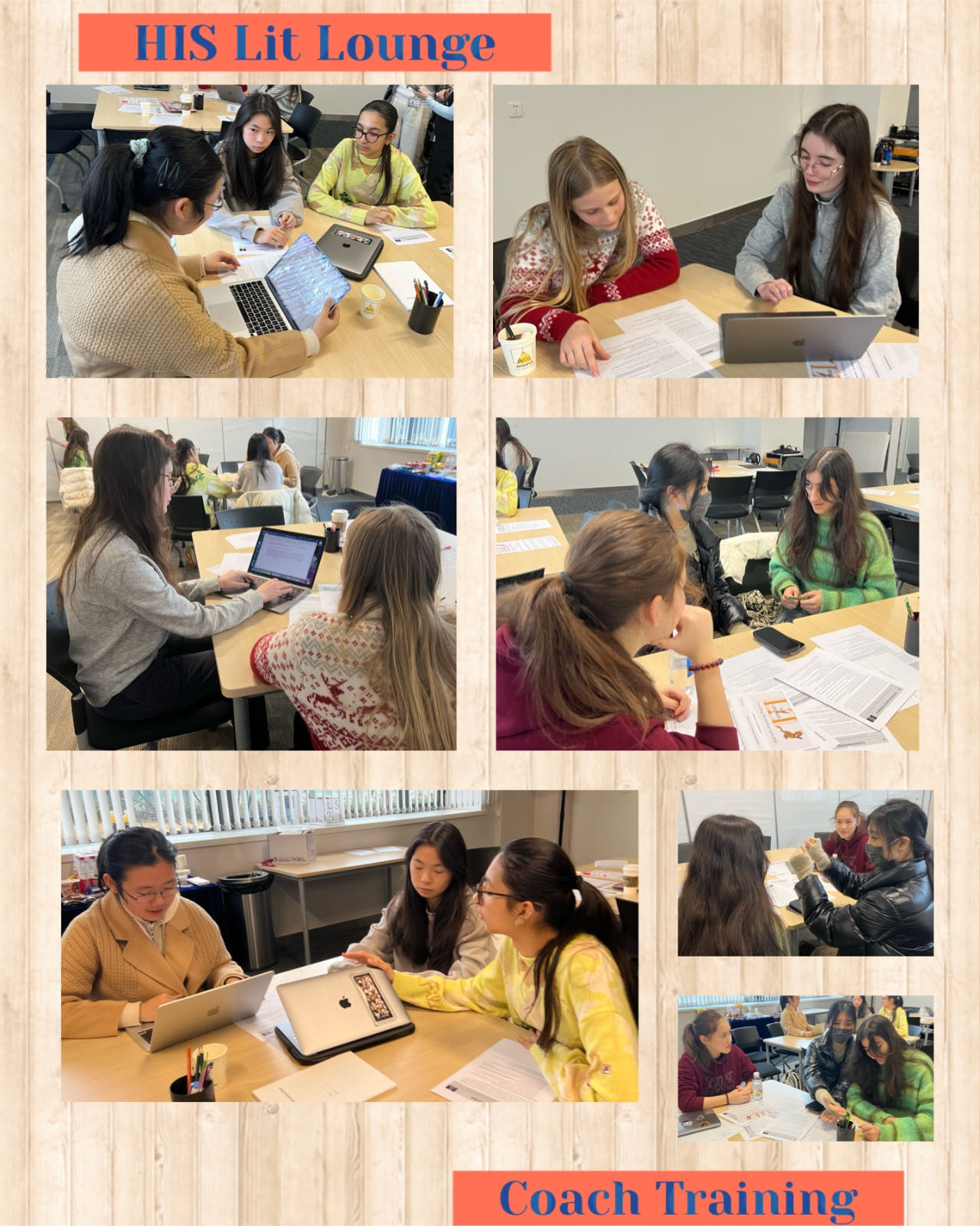 US Newsletter 2-5-2024 - Hangzhou International School