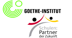 Pasch Schule Logo PASCH Initiative