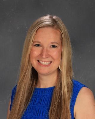 Ashley Mcpheeters's Instagram, Twitter & Facebook on IDCrawl