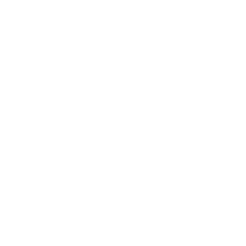 Calendar - University Prep Schools