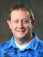 Andrew Chipperfield's Instagram, Twitter & Facebook on IDCrawl