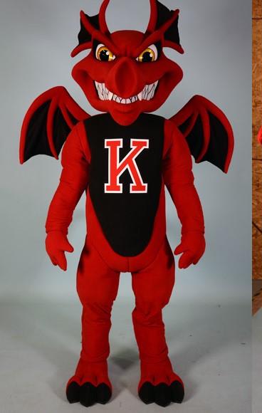 Kingsway Regional High School Logo History Kingsway Regional School