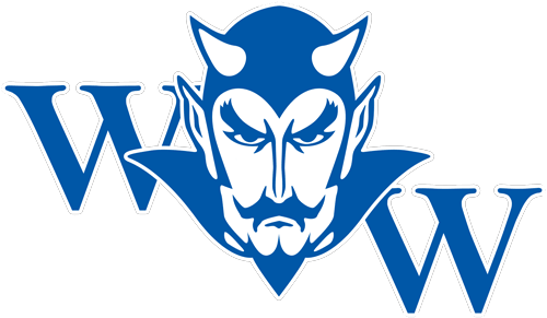 Wa-Hi News - Walla Walla High School