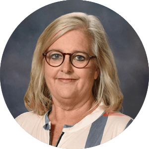 Heather Joslin's Instagram, Twitter & Facebook on IDCrawl