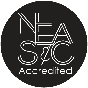 Asfm Logo PK210 TBT20 Asfm Floor Liner Brantford Toyota Parts