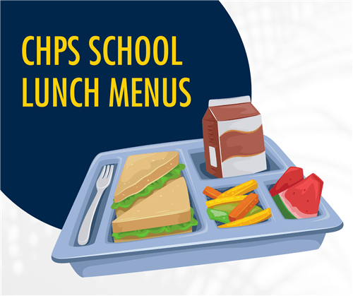 School Lunch Menu Clipart School Lunch Box Clip Art | Clipart Panda