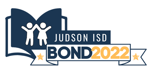 Judson Isd Logo