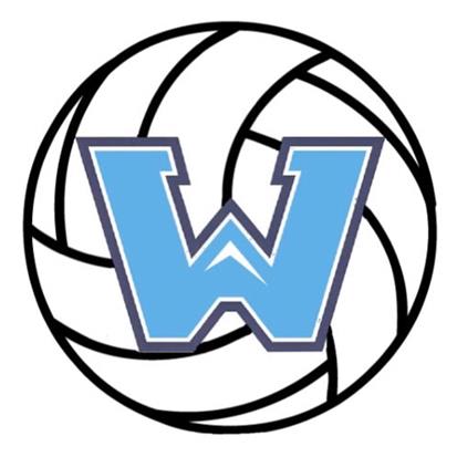 Watauga High School Logo Watauga High Seniors Graduate Saturday, May
