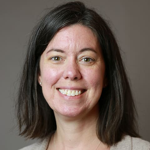 Megan Toohey's Instagram, Twitter & Facebook on IDCrawl