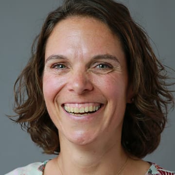 Arlene Holtzman's Instagram, Twitter & Facebook on IDCrawl