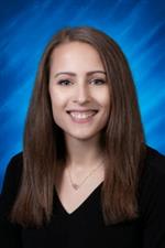 Tanika Johnson's Instagram, Twitter & Facebook on IDCrawl