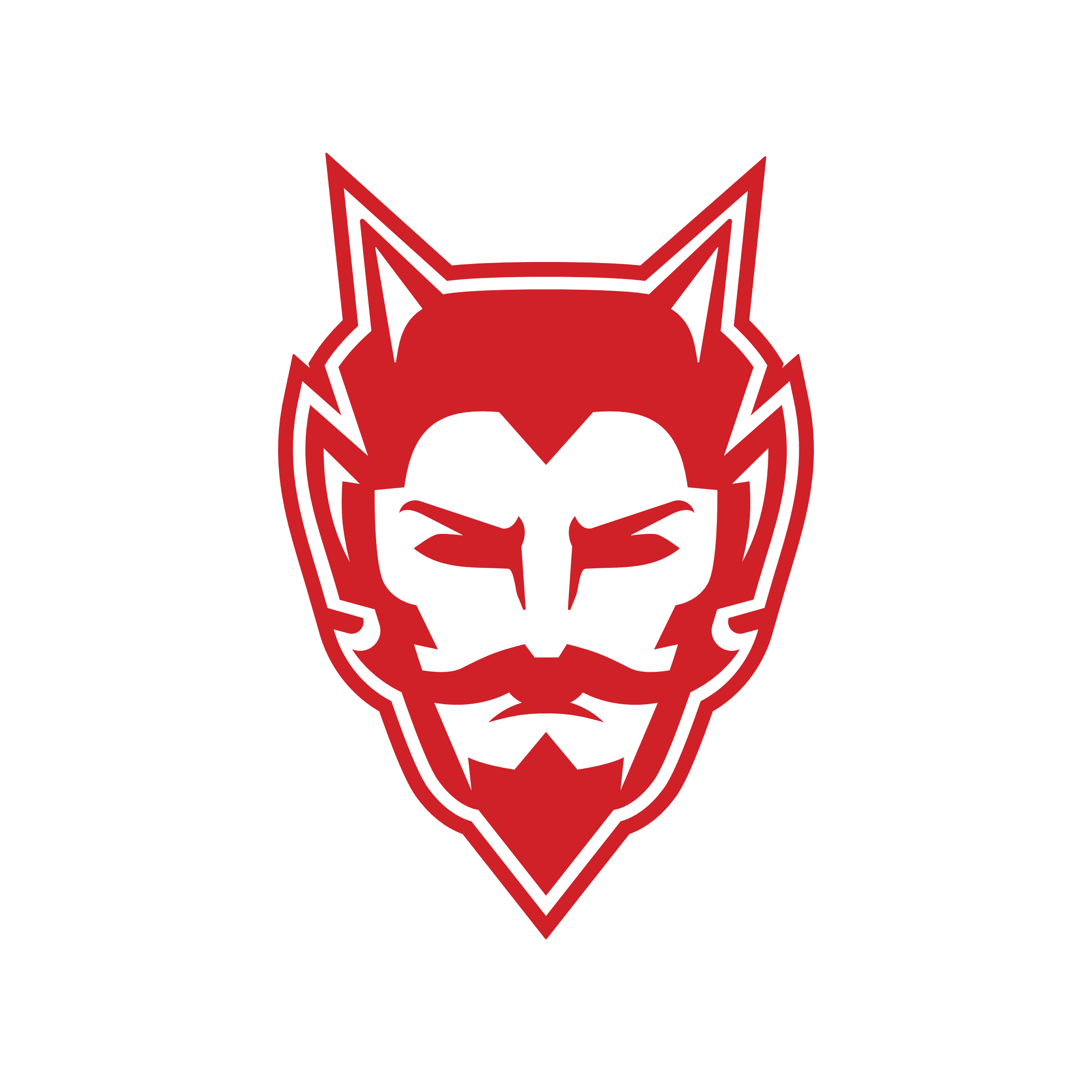 RED DEVILS FOOTBALL - (clarence, NY) - powered by LeagueLineup.com