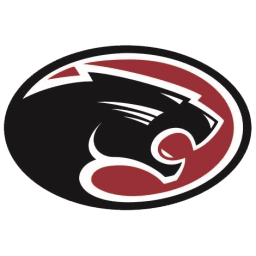 Forest High School Logo