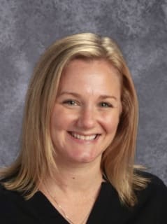 Jennifer Froehlich's Instagram, Twitter & Facebook on IDCrawl