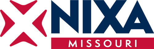 Nixa Logo
