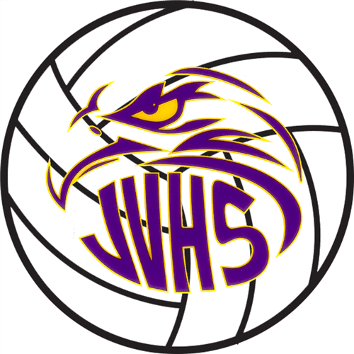Jvhs Logo Wilder About Us