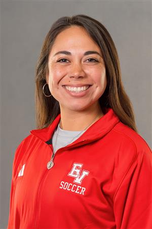 Jessica Meurer's Instagram, Twitter & Facebook on IDCrawl