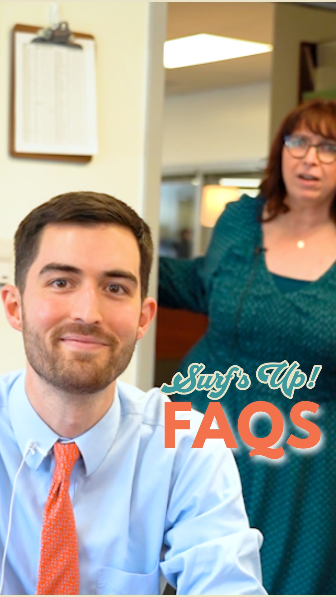 Kristen Whitaker's Instagram, Twitter & Facebook on IDCrawl