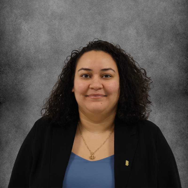 Jennifer Perez's Instagram, Twitter & Facebook on IDCrawl