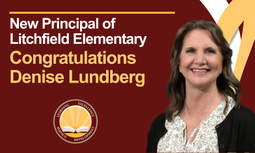 Lundberg Logo Lundberg Tech Announces New Granulators Label And