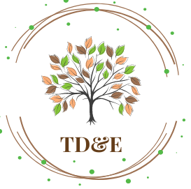 Tde Price Logo T Rowe Price Vector Logo Happy Hope Foundation