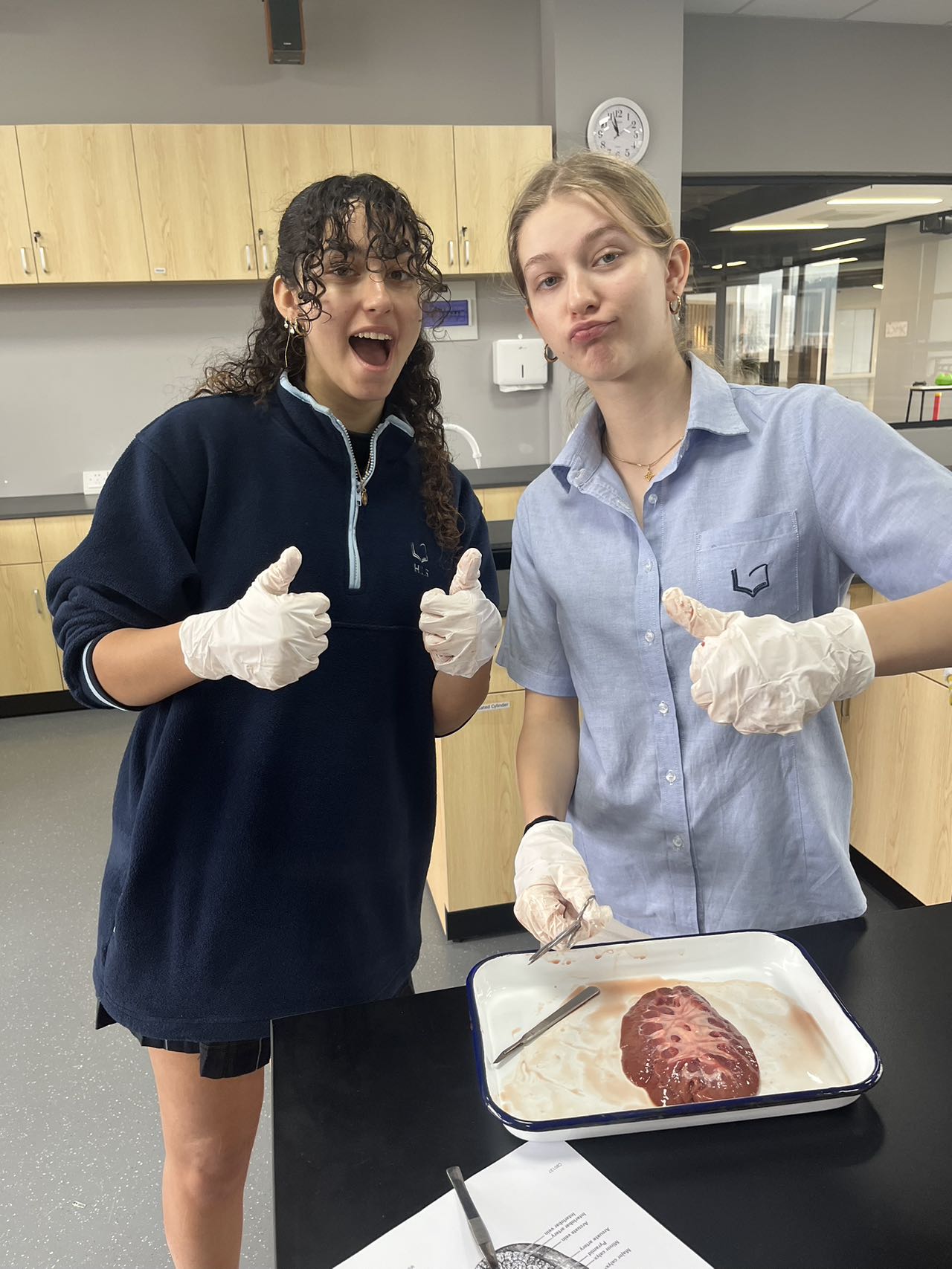 US Newsletter 3-11-2024 - Hangzhou International School
